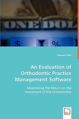 Nwf.com: An Evaluation of Orthodontic Practice Ma: Howard Choi: كتب