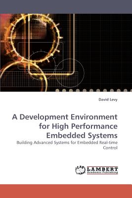 Nwf.com: A Development Environment for High Perfo: David Levy: كتب
