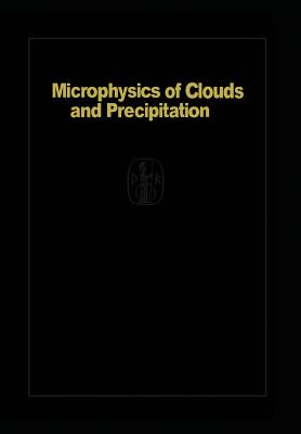 Nwf.com: Microphysics of Clouds and Precipitation: كتب