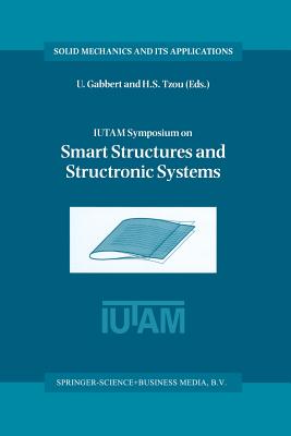 Nwf.com: IUTAM Symposium on Smart Structures and : كتب