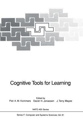 Nwf.com: Cognitive Tools for Learning: كتب