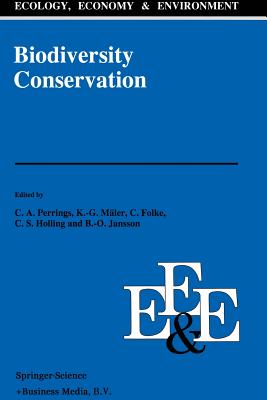 Nwf.com: Biodiversity Conservation: كتب