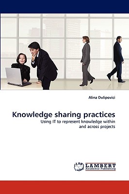 Nwf.com: Knowledge sharing practices: Alina Dulipovic: كتب