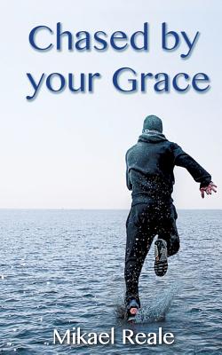 Nwf.com: Chased by your Grace: Mikael Reale: كتب