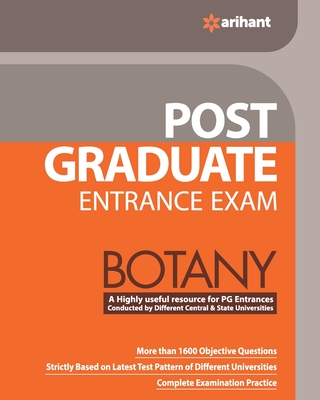 Nwf.com: PG Botany: Hema Batra: كتب