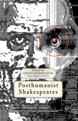 Nwf.com: Posthumanist Shakespeares: كتب