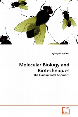 Nwf.com: Molecular Biology and Biotechniques: Aga Syed Sameer: كتب