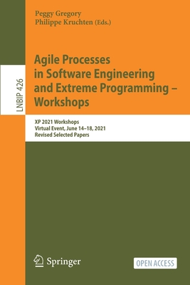 Nwf.com: Agile Processes in Software Engineering : كتب