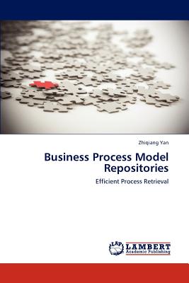 Nwf.com: Business Process Model Repositories: Yan Zhiqiang: كتب