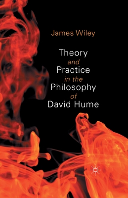 Nwf.com: Theory and Practice in the Philosophy of: James Wiley: كتب