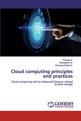 Nwf.com: Cloud computing principles and practices: كتب