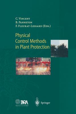 Nwf.com: Physical Control Methods in Plant Protec: كتب