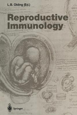 Nwf.com: Reproductive Immunology: كتب