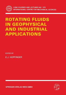 Nwf.com: Rotating Fluids in Geophysical and Indus: كتب