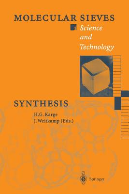 Nwf.com: Synthesis: كتب