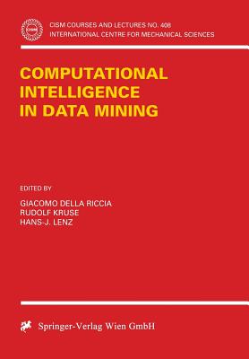 Nwf.com: Computational Intelligence in Data Minin: كتب