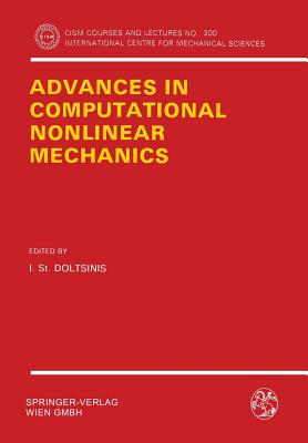 Nwf.com: Advances in Computational Nonlinear Mech: كتب
