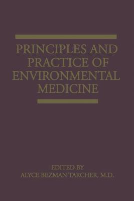 Nwf.com: Principles and Practice of Environmental: كتب