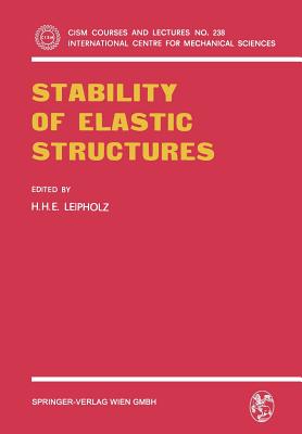 Nwf.com: Stability of Elastic Structures: كتب