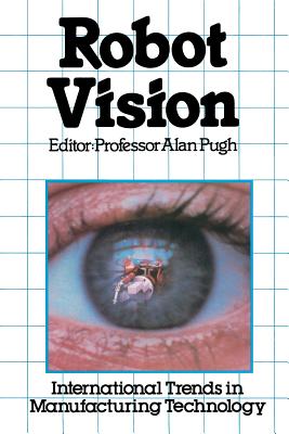 Nwf.com: Robot Vision: كتب