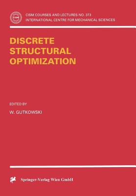 Nwf.com: Discrete Structural Optimization: كتب