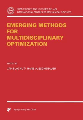 Nwf.com: Emerging Methods for Multidisciplinary O: كتب