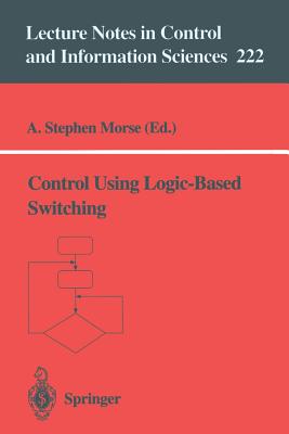 Nwf.com: Control Using Logic-Based Switching: كتب