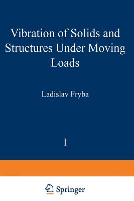 Nwf.com: Vibration of Solids and Structures Under: L Fryba: كتب