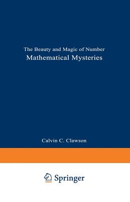 Nwf.com: Mathematical Mysteries: Calvin C Clawso: كتب
