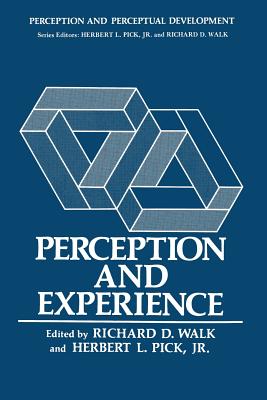 Nwf.com: Perception and Experience: كتب