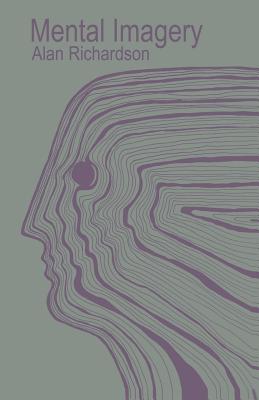 Nwf.com: Mental Imagery: Alan Richardson: كتب
