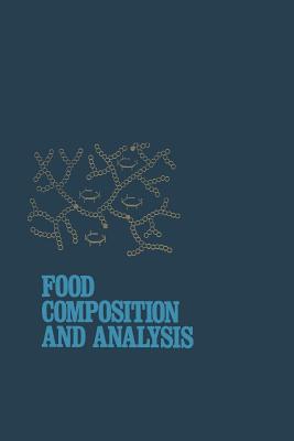 Nwf.com: Food Composition and Analysis: كتب