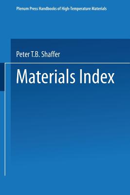 Nwf.com: Materials Index: Peter T. B. Sha: كتب