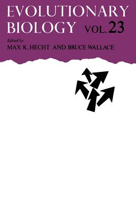 Nwf.com: Evolutionary Biology: كتب