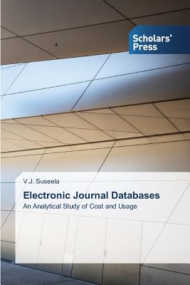 Nwf.com: Electronic Journal Databases: V. J. Suseela: كتب