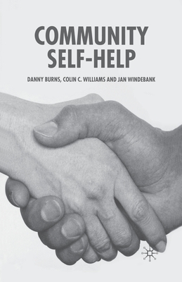 Nwf.com: Community Self-Help: كتب