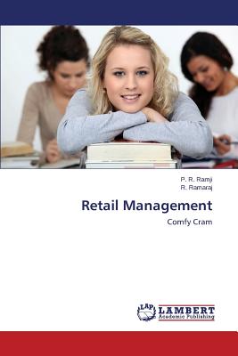 Nwf.com: Retail Management: Ramji P. R.: كتب