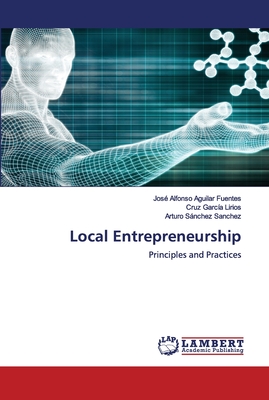 Nwf.com: Local Entrepreneurship: José Alfonso Ag: كتب