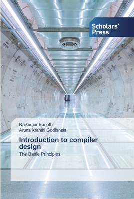 Nwf.com: Introduction to compiler design: Rajkumar Banoth: كتب