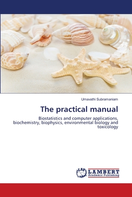 Nwf.com: The practical manual: Umavathi Subram: كتب