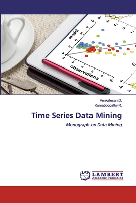Nwf.com: Time Series Data Mining: كتب