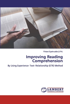Nwf.com: Improving Reading Comprehension: كتب