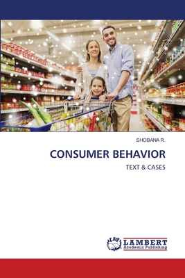 Nwf.com: CONSUMER BEHAVIOR: كتب