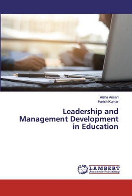 Nwf.com: Leadership and Management Development in: Aisha Ansari: كتب