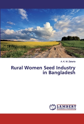 Nwf.com: Rural Women Seed Industry in Bangladesh: كتب