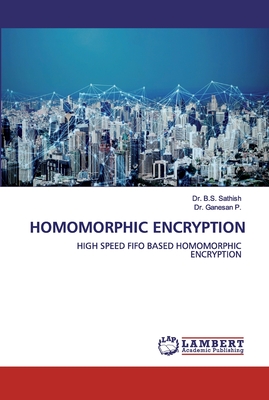 Nwf.com: HOMOMORPHIC ENCRYPTION: كتب