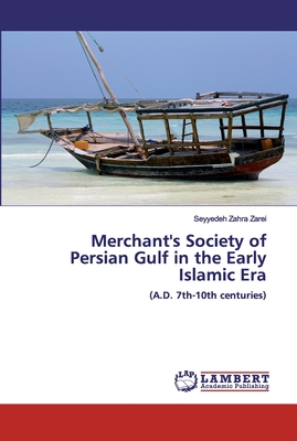 Nwf.com: Merchant's Society of Persian Gulf in th: Seyyedeh Zahra : كتب