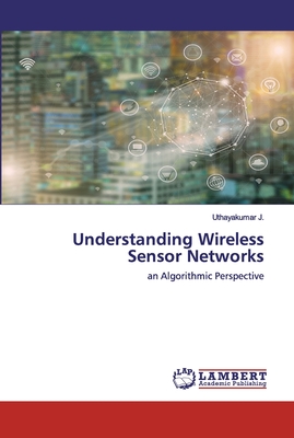 Nwf.com: Understanding Wireless Sensor Networks: كتب