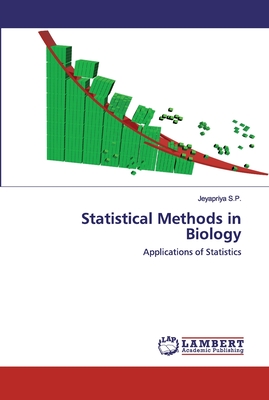 Nwf.com: Statistical Methods in Biology: P S: كتب