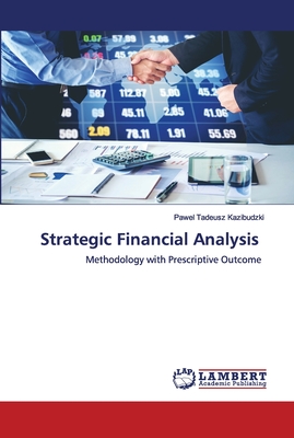 Nwf.com: Strategic Financial Analysis: Pawel Tadeusz K: كتب